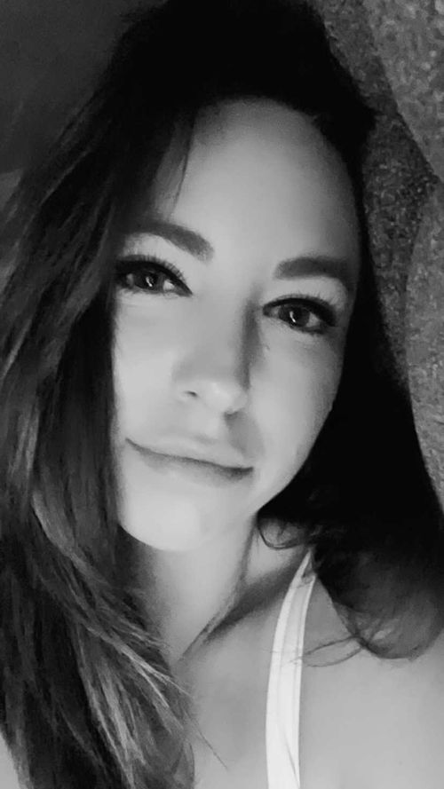 Lindsey Meadows Onlyfans Account Lindseymeadows