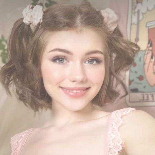 Pixie 🌸 Pervy Princess Onlyfans Account Pixieberrie 5270