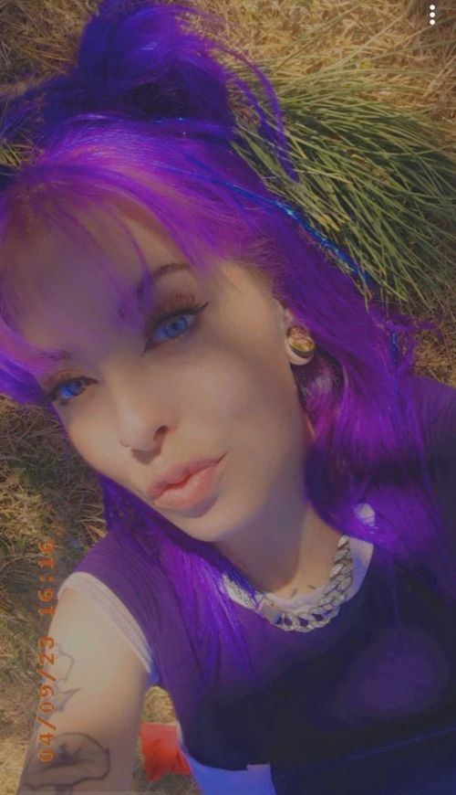 I Swallow Onlyfans Account I Swallow