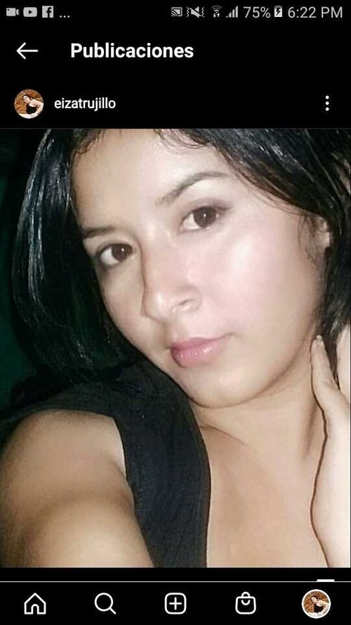Tatiana Delgado Onlyfans Account Tatianadelgadol