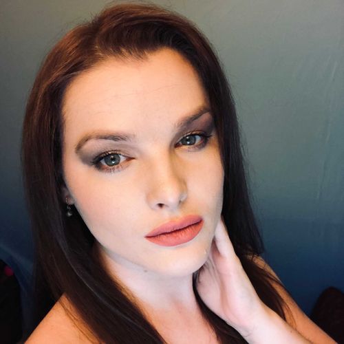 Mistress Fionna Fineas Onlyfans Account Fionna Fineas