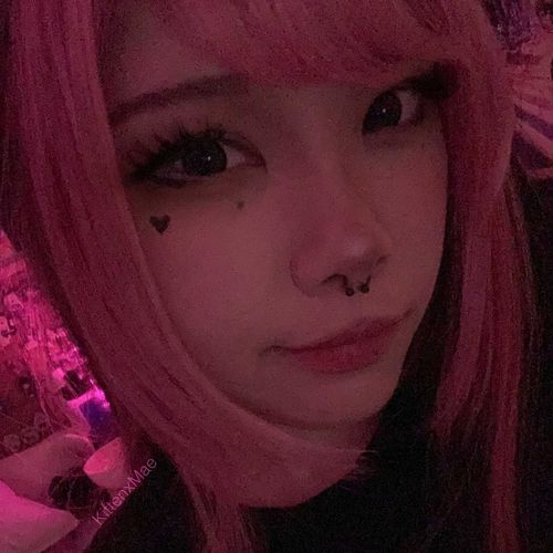 Rina Meii Onlyfans Account Rina Meii