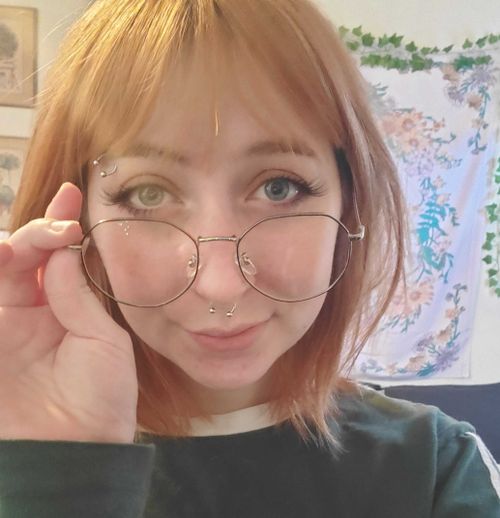 Lilymaybae Leaving Onlyfans Onlyfans Account Lilymaybae