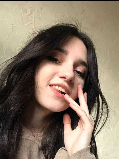 Polly🧚💜 Onlyfans Account Pixiepolly 9120