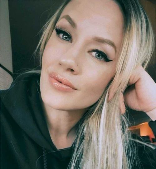 Lila Lotus Onlyfans Account Lilalotus143