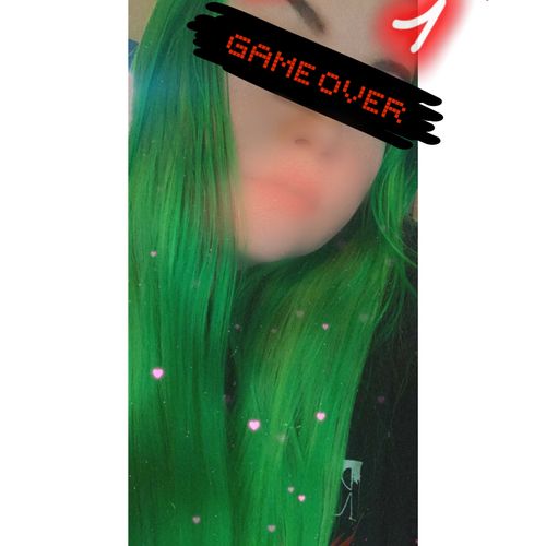 Ophelia 666 Onlyfans Account Ophelia 666