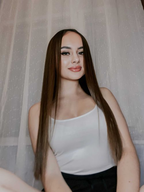 Beatris💞 Onlyfans Account Lovely Beatris