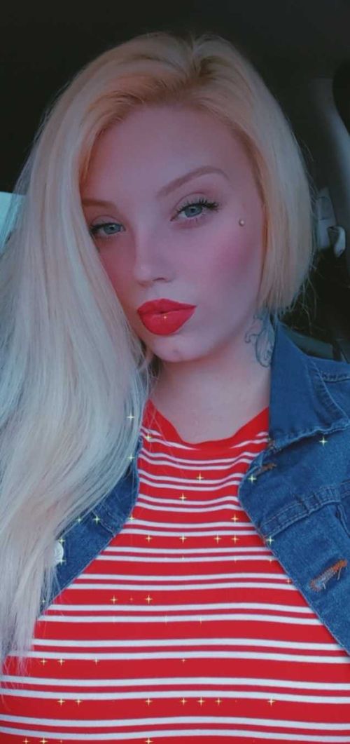 Money Makes Me Horny Onlyfans Account Moneymakesmehorny