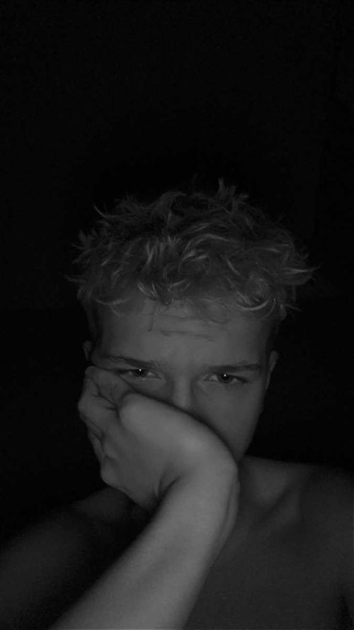 Twink Jiwo Onlyfans Creator Fans Rating Models Poll Stats Data Of