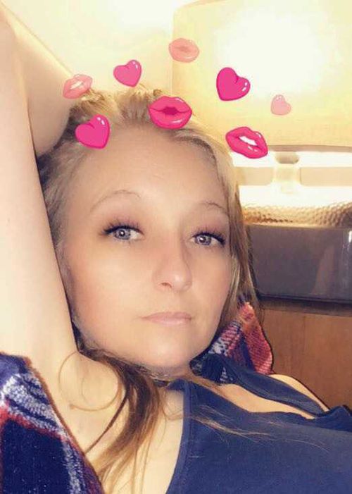 💦🍑bigpeachnectar🍑💦 Onlyfans Creator Fans Rating Models Poll Stats
