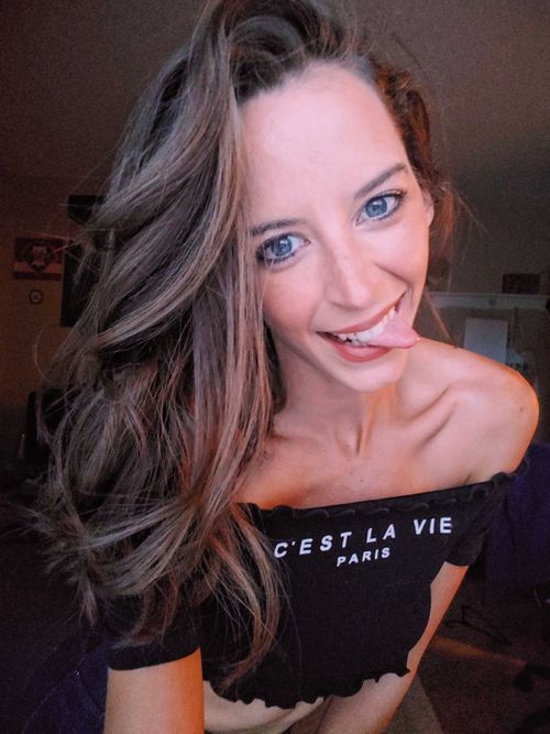 Satine Onlyfans Account Satine155