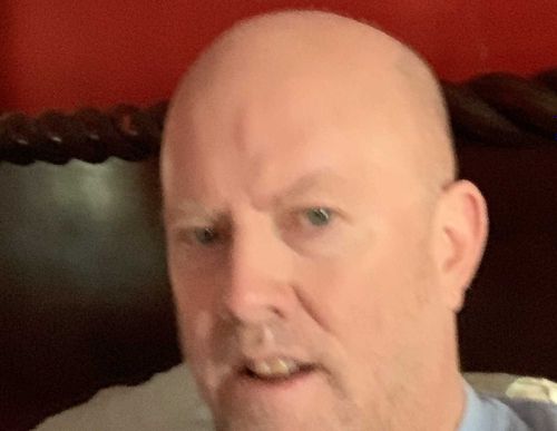 Skippy 45 Onlyfans Account Skippy 45