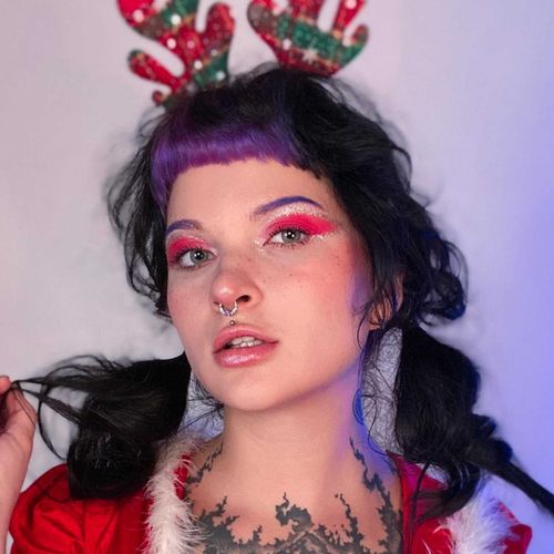Alice Sweet Onlyfans Account Sweet Alice Free