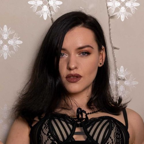 Fallen The Best Is In Dms Onlyfans Account Thefallenbabe