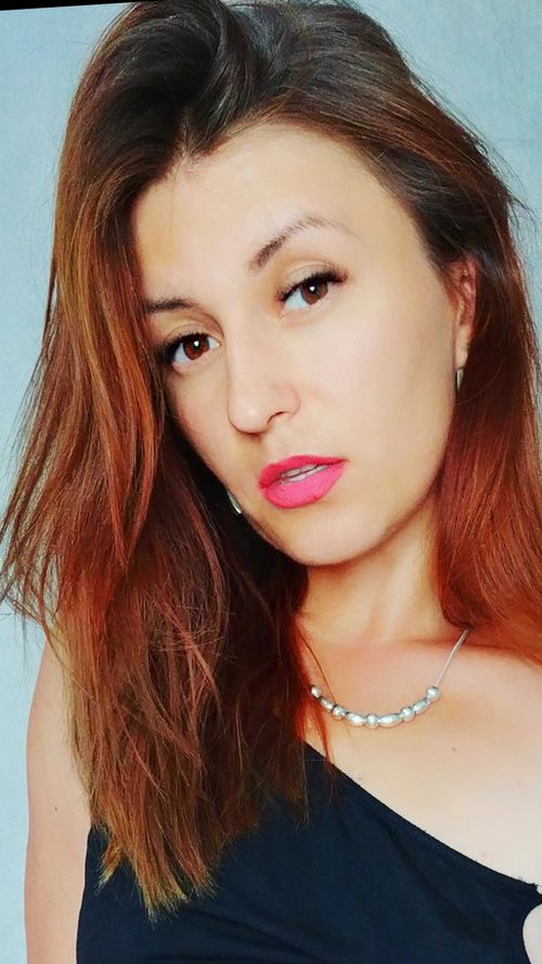 Veronika Virt Onlyfans Creator Fans Rating Models Poll Stats Data