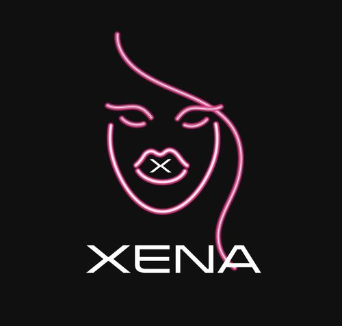 Xena Hub Onlyfans Account Xena Hub