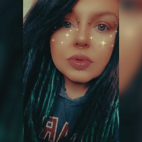 Wanilianna Onlyfans Account Wanilianna